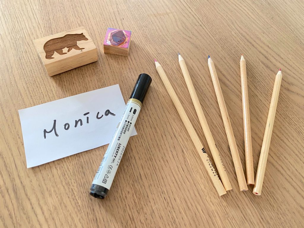 Add Authenticity to your works with Beam Studio's Built-In "Image Trace ...