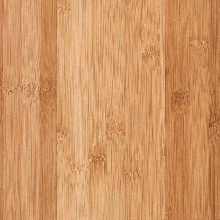 beamo | FLUX Official: Smart Laser Cutters to Bring Your Designs to Life