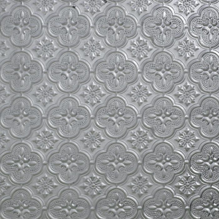 HEXA | FLUX Official: Smart Laser Cutters to Bring Your Designs to Life