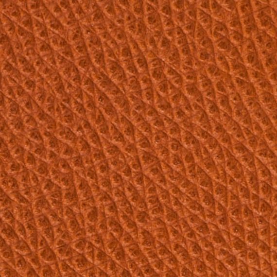 Beambox | FLUX Official: Smart Laser Cutters to Bring Your Designs to Life