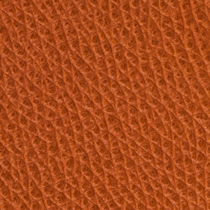 Beambox | FLUX Official: Smart Laser Cutters to Bring Your Designs to Life