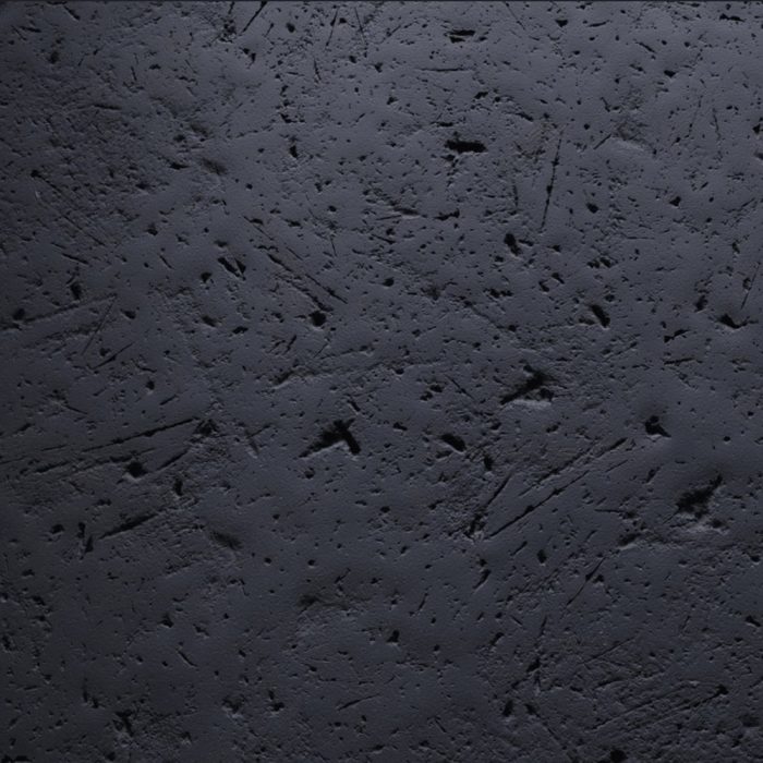 HEXA | FLUX Official: Smart Laser Cutters to Bring Your Designs to Life