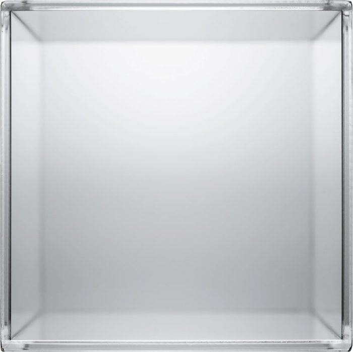 Beambox | FLUX Official: Smart Laser Cutters to Bring Your Designs to Life