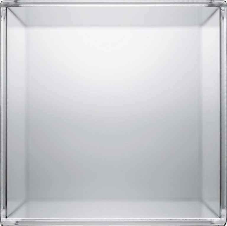 Beambox | FLUX Official: Smart Laser Cutters to Bring Your Designs to Life