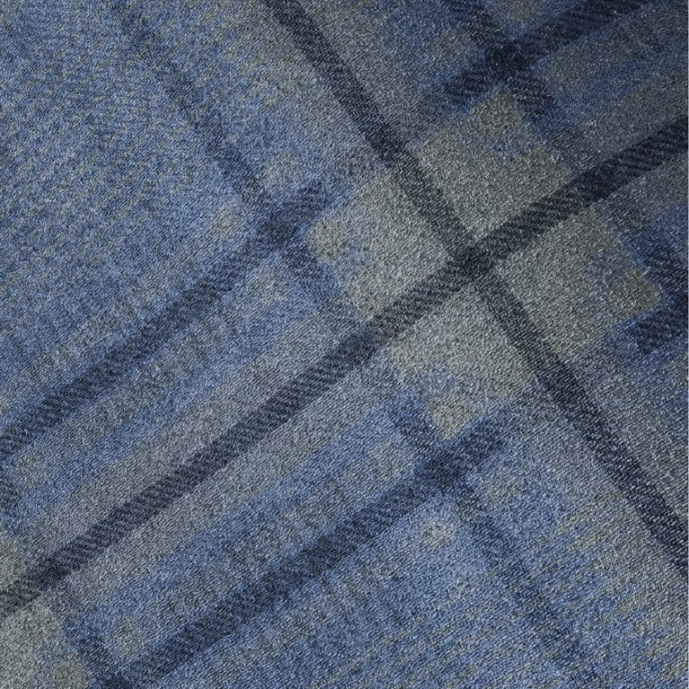 beamo | FLUX Official: Smart Laser Cutters to Bring Your Designs to Life