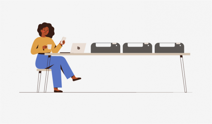 Beam Studio - FLUX | Bring Any Design to Life