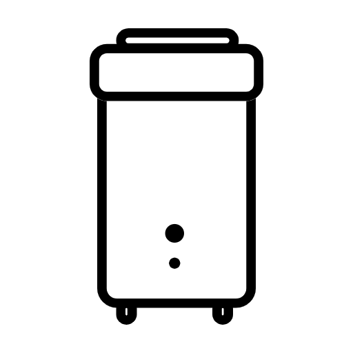 Beam Studio | FLUX Official: Smart Laser Cutters to Bring Your Designs ...