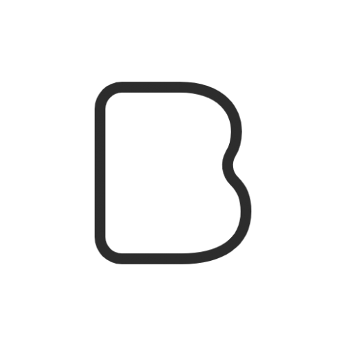 Beambox - FLUX | Bring Any Design to Life