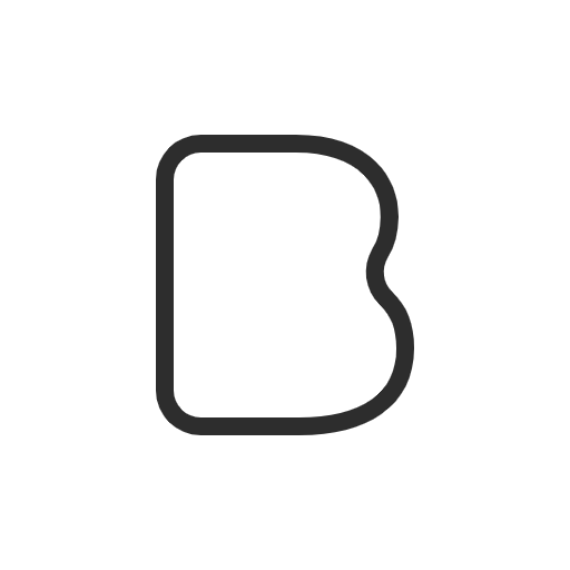 Beambox - FLUX | Bring Any Design to Life