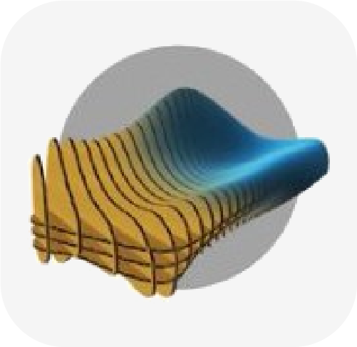 Beam Studio - FLUX | Craft Your Imagination