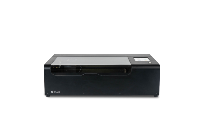 beamo | FLUX Official: Smart Laser Cutters to Bring Your Designs to Life