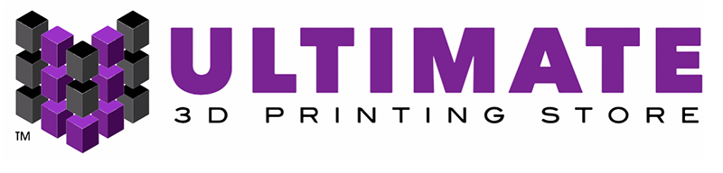 Find Partners - FLUX | Bring Any Design to Life