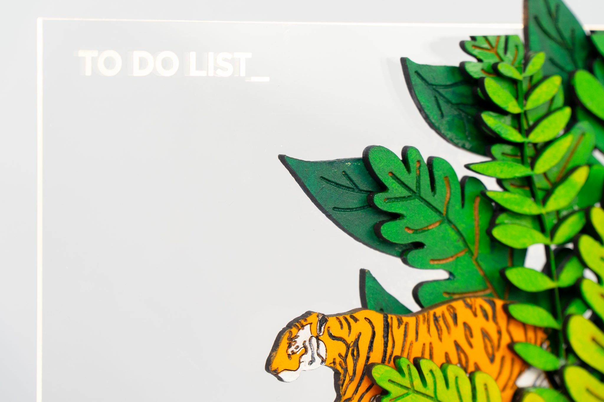 HEXA | FLUX Official: Smart Laser Cutters to Bring Your Designs to Life