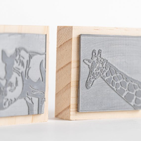 HEXA | FLUX Official: Smart Laser Cutters to Bring Your Designs to Life