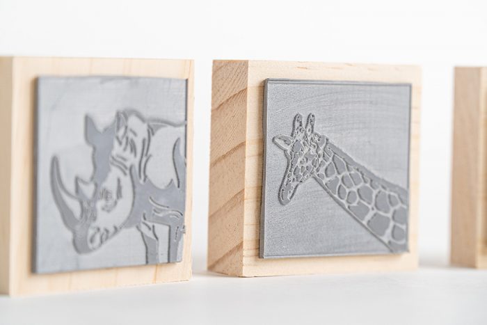 HEXA | FLUX Official: Smart Laser Cutters to Bring Your Designs to Life