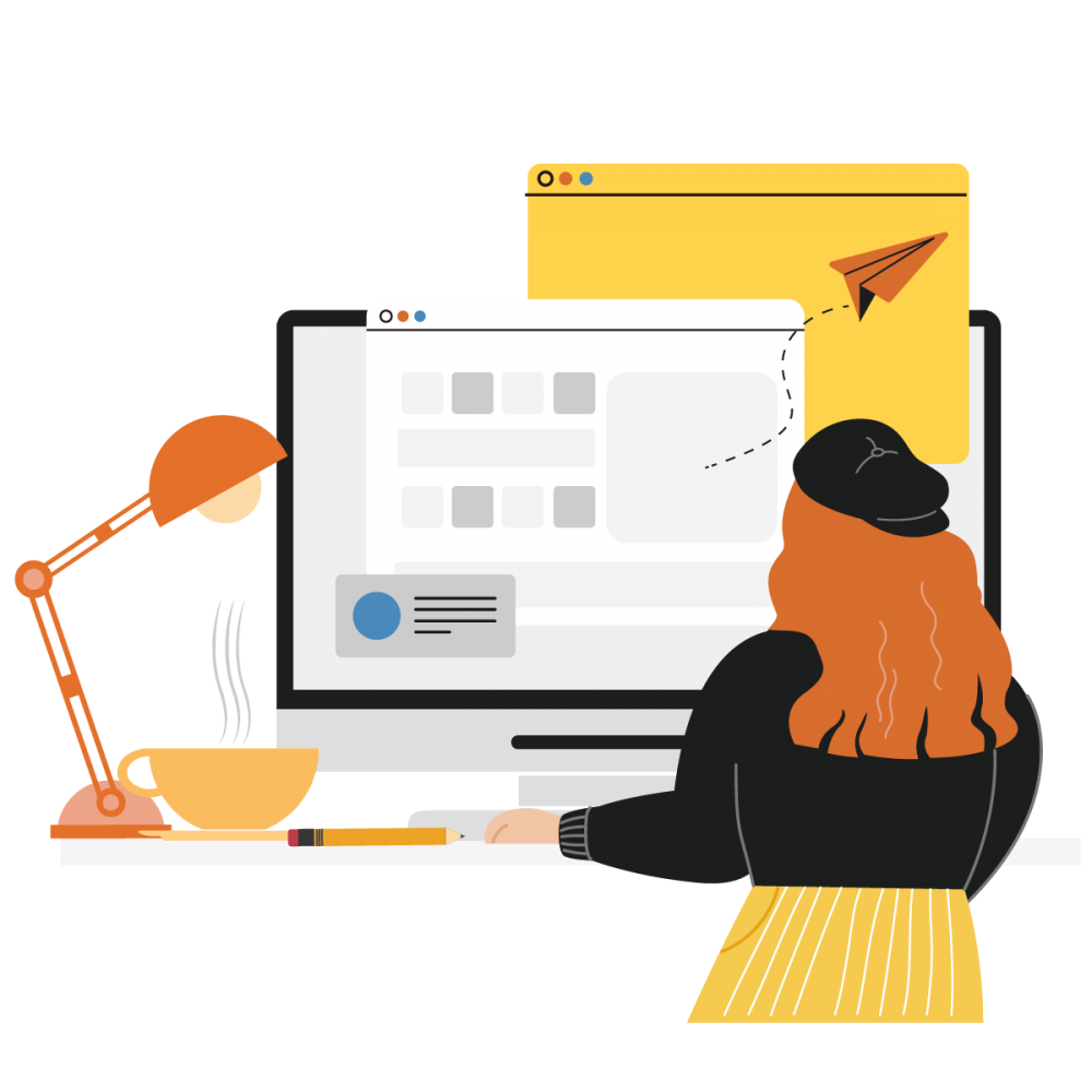 Design market | FLUX Official: Smart Laser Cutters to Bring Your ...