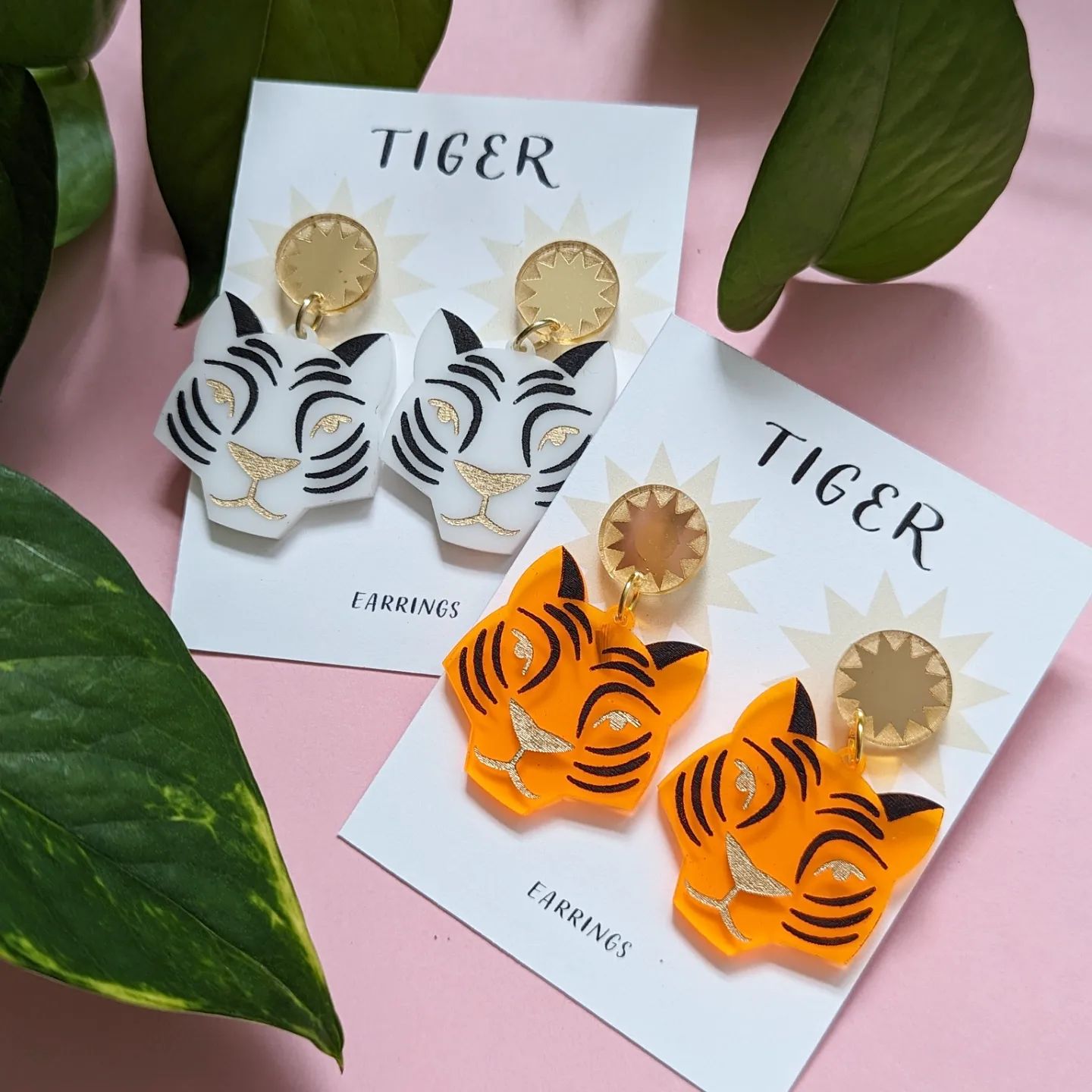 Fashion in Laser Application