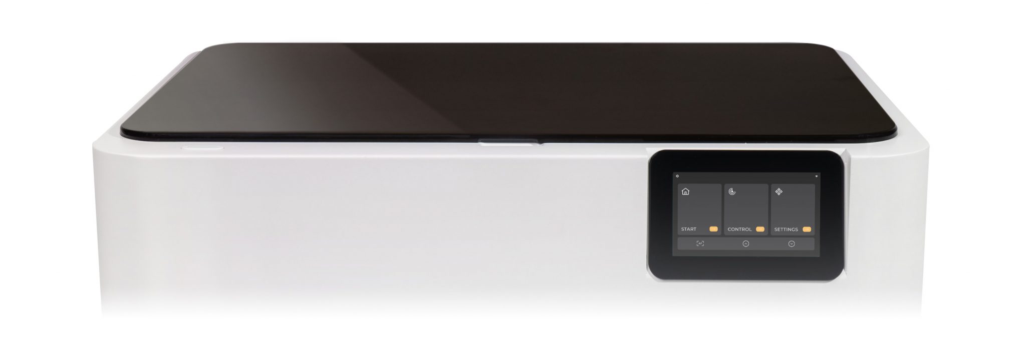 FLUX Ador - The World's First Color Printing Laser Cutter | FLUX ...