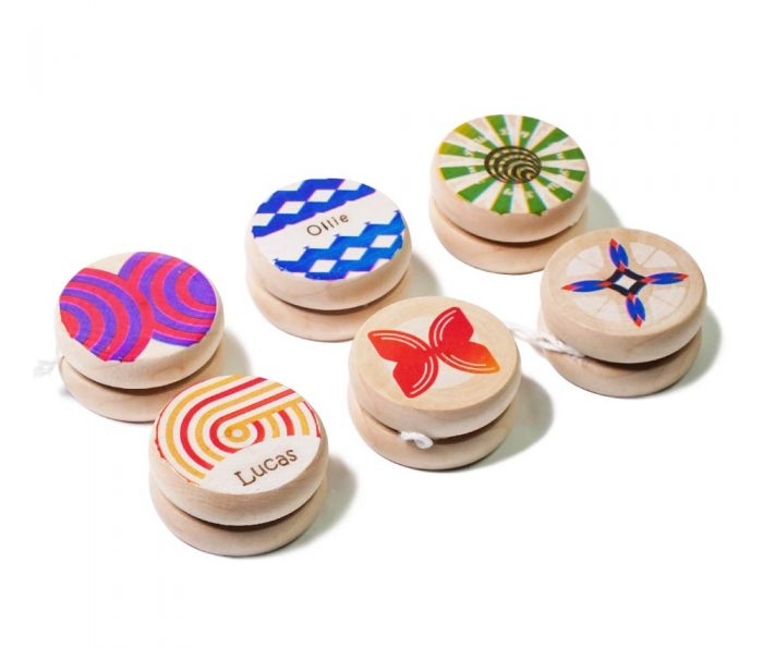 FLUX Ador - The World's First Color Printing Laser Cutter | FLUX ...