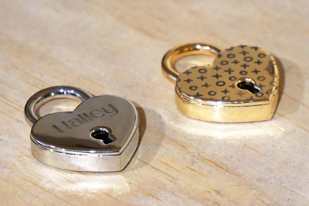 FLUX Ador - The World's First Color Printing Laser Cutter | FLUX Official: Smart Laser Cutters ...