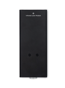 FLUX Ador - The World's First Color Printing Laser Cutter | FLUX ...