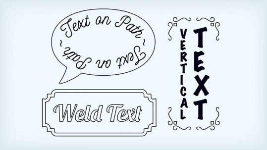 Beam Studio | FLUX Official: Smart Laser Cutters to Bring Your Designs ...