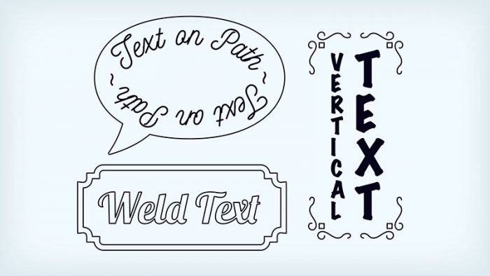 Beam Studio | FLUX Official: Smart Laser Cutters to Bring Your Designs ...