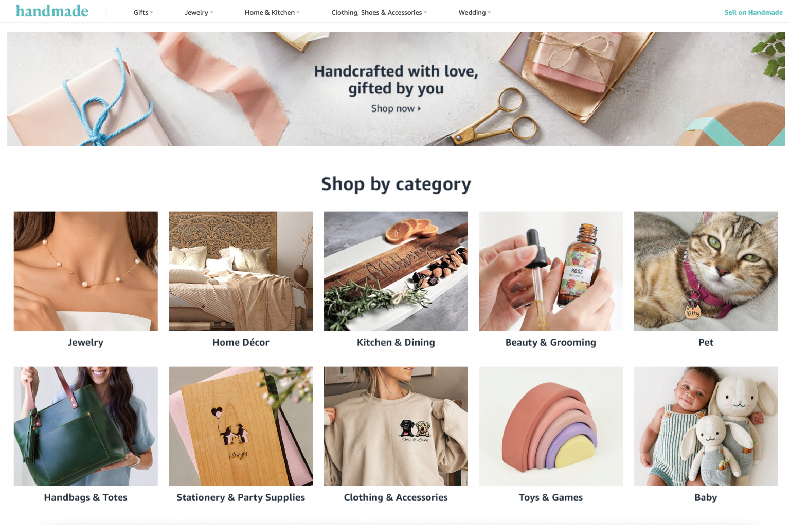 5 Best Online Platforms to Sell Your Laser Product | FLUX Official ...