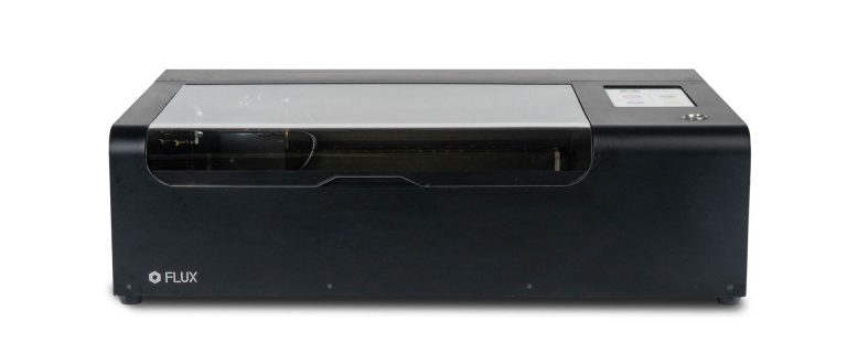 beamo | FLUX Official: Smart Laser Cutters to Bring Your Designs to Life