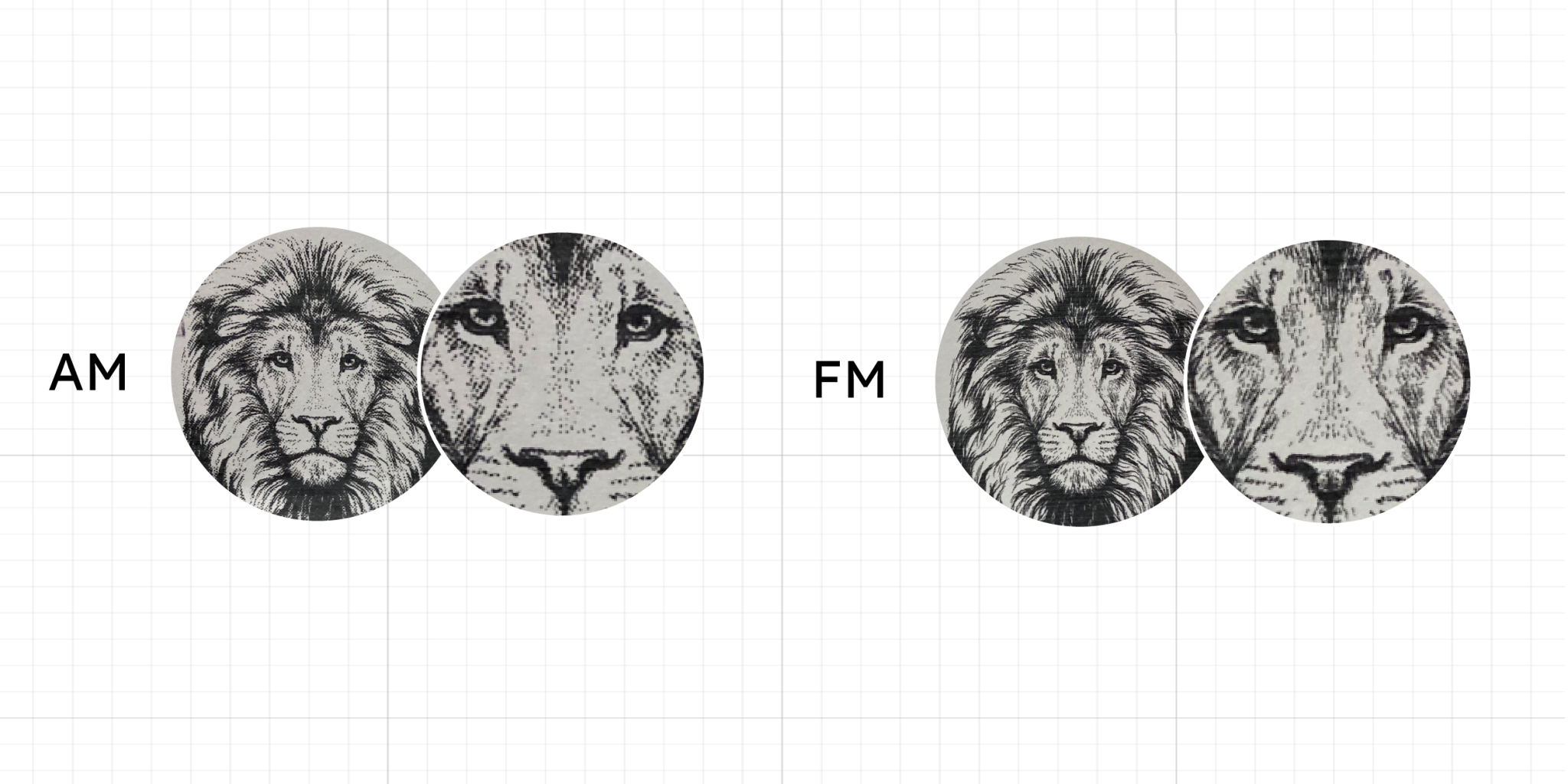 Create Awesome Laser Artwork for FREE with Beam Studio's New Feature | FLUX Official: Smart ...