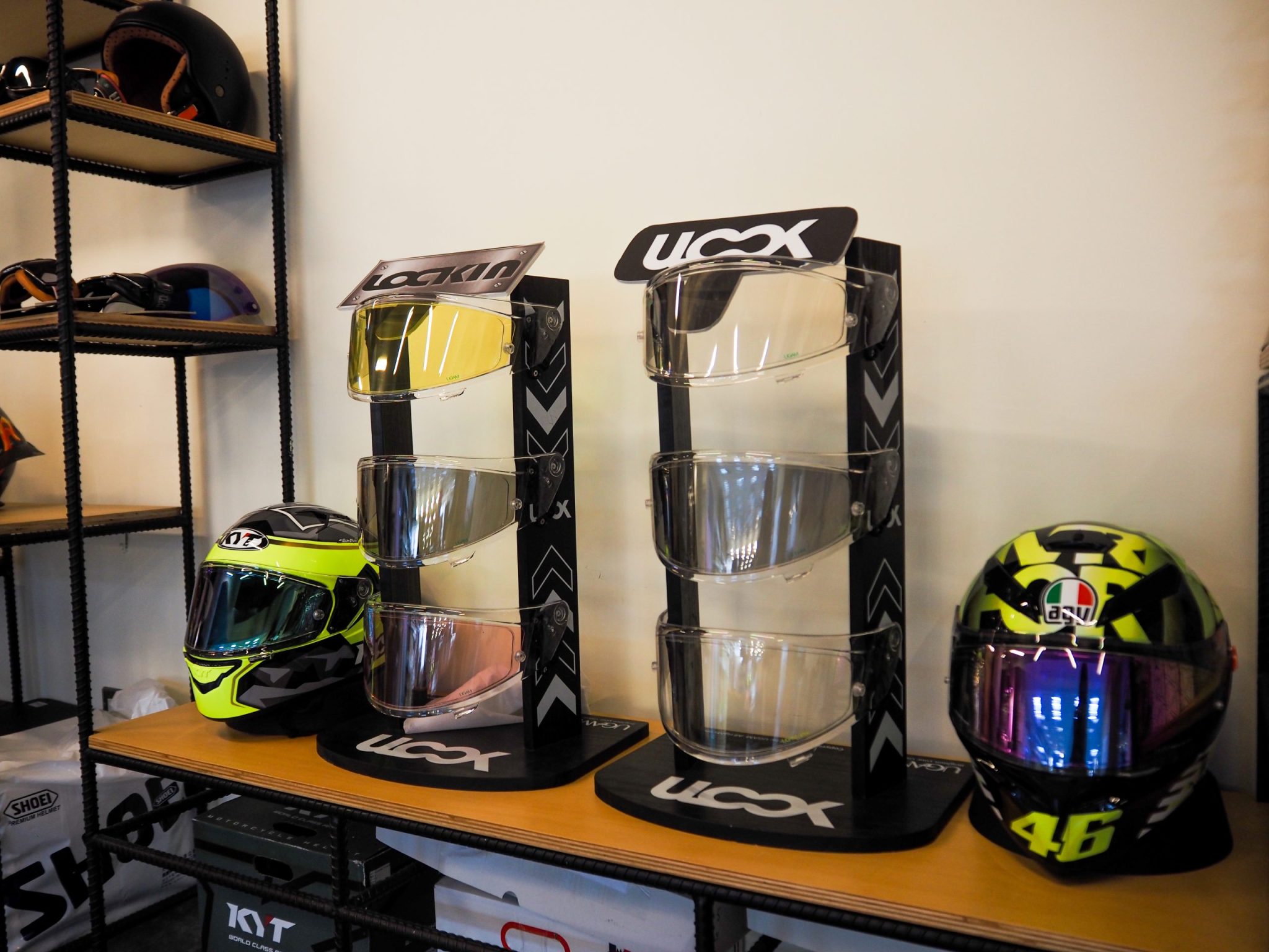 UGAM: Revolutionizing Optical Film Solutions with FLUX Lasers | FLUX ...