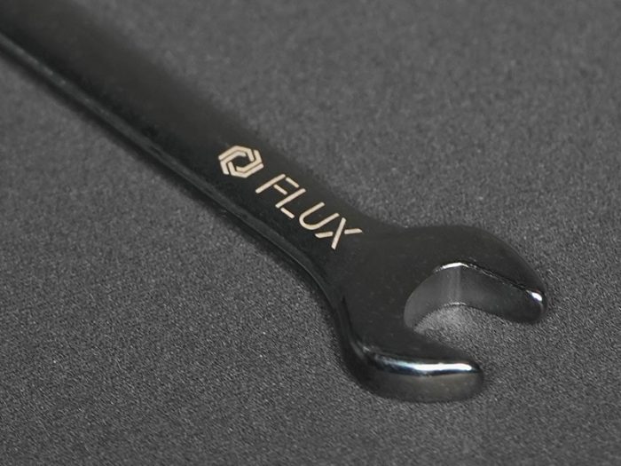 Promark Desktop Fiber Laser | FLUX Official: Smart Laser Cutters to ...