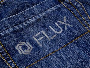 FLUX Official: Smart Laser Cutters to Bring Your Designs to Life