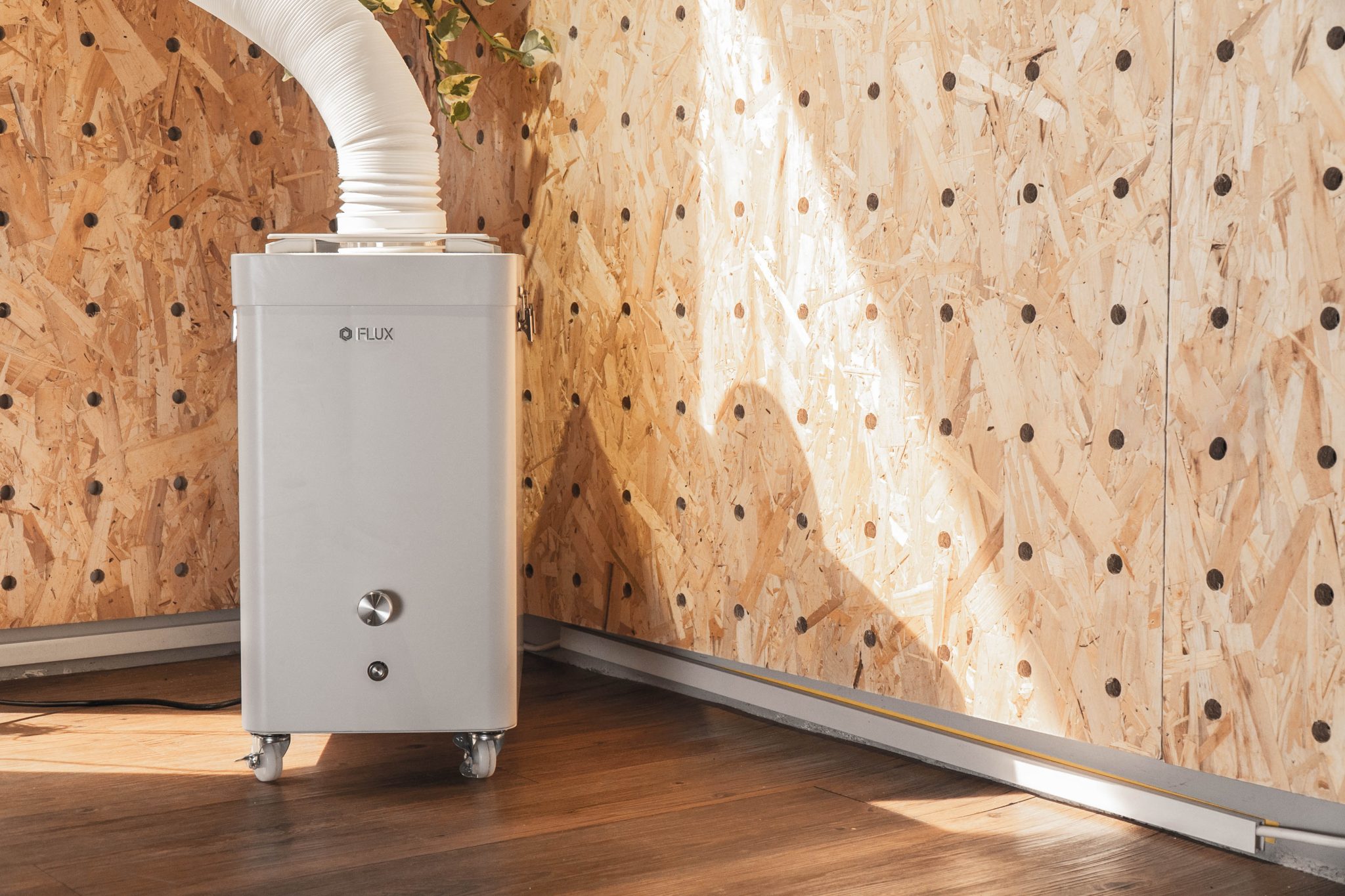 Create Awesome Laser Artwork for FREE with Beam Studio's New Feature ...